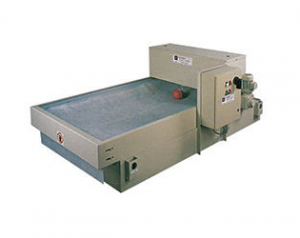 Quality Coolant Filter Media Papers Rolls In Florida, USA
