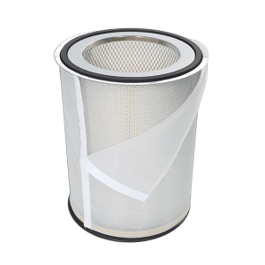 Shop - DHA Filter