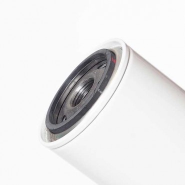 Spin-On Hydraulic Filters Manufacturers In US - DHA Filter