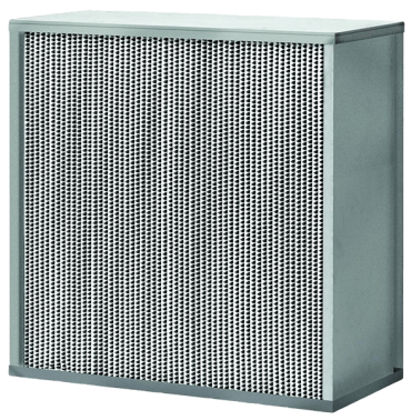 6 Various Types Of HVAC Filters For You To Pick The Best One