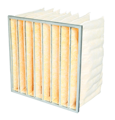 6 Various Types Of HVAC Filters For You To Pick The Best One