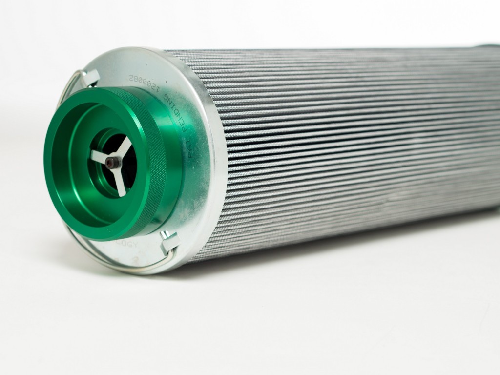 Durable Hydraulic Oil Filters Manufacturers In Us - DHA Filter