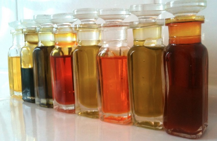 7 Invaluable Benefits & Practicable Uses of Laser Filters