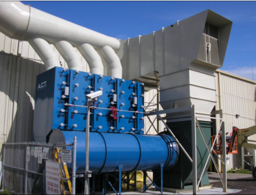 HOW OUR INNOVATIVE FILTRATION PRODUCTS DIFFERENT FROM OTHERS