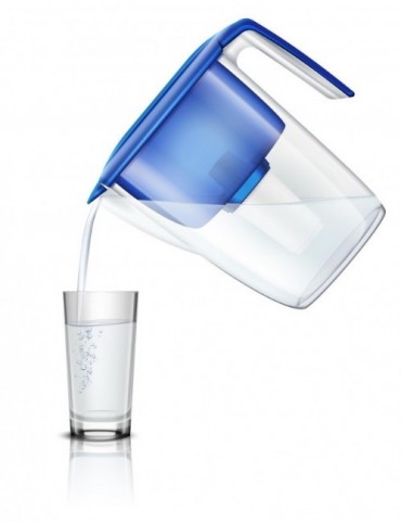 Top 7 Uses Of 5-Micron Filter Paper For Water Filtration