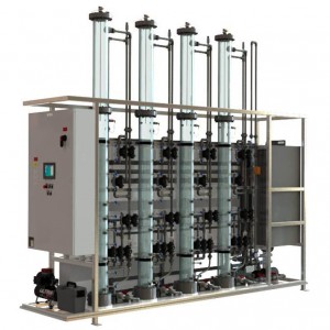 7 Best Known Process Filtration Techniques to Implement