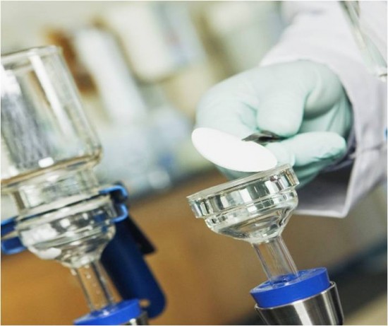 7 Best Known Process Filtration Techniques to Implement